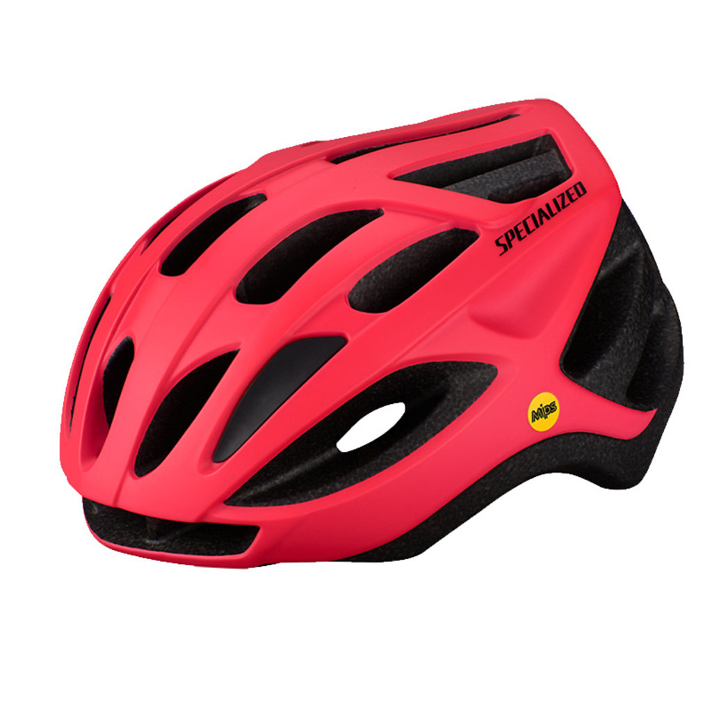 Specialized Align MIPS - Lititz Bikeworks